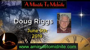 248- Doug Riggs – Satanic Ritual Abuse – The Perpetrators, the ...
