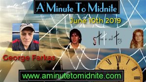 249- George Farkas – Living Extraordinary Lives through God’s Power ...