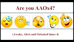 Eric Stogner-article 03 Header-v2-vsm | aminutetomidnite